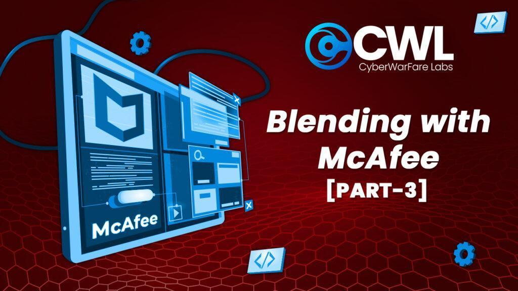Blog Cwl Advanced Cyber Attack And Detection Learning Platform