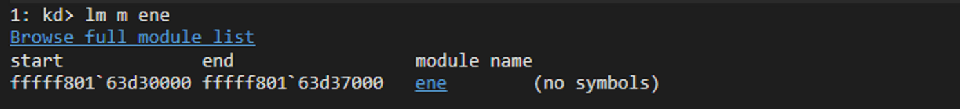Kernel Exploitation Series 001 Exploiting Asus Aura Sync 10771 And Bypassing Smep And Kaslr