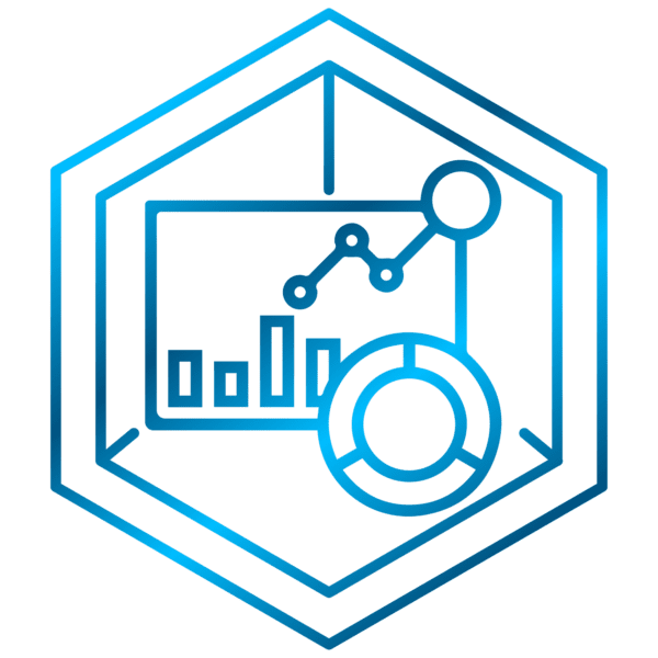 Cloud Security - CWL : Advanced Cyber Attack & Detection Learning Platform