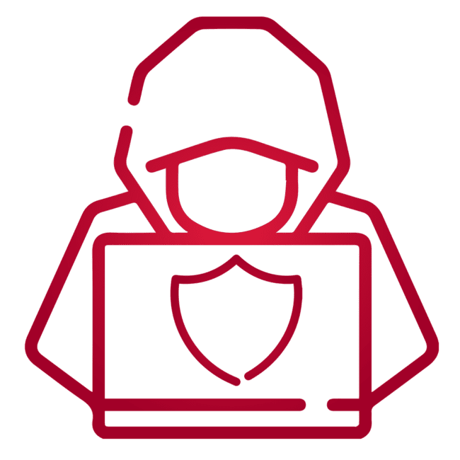 Unlocking Success In Cyber Security The Red Team Cyber Security
