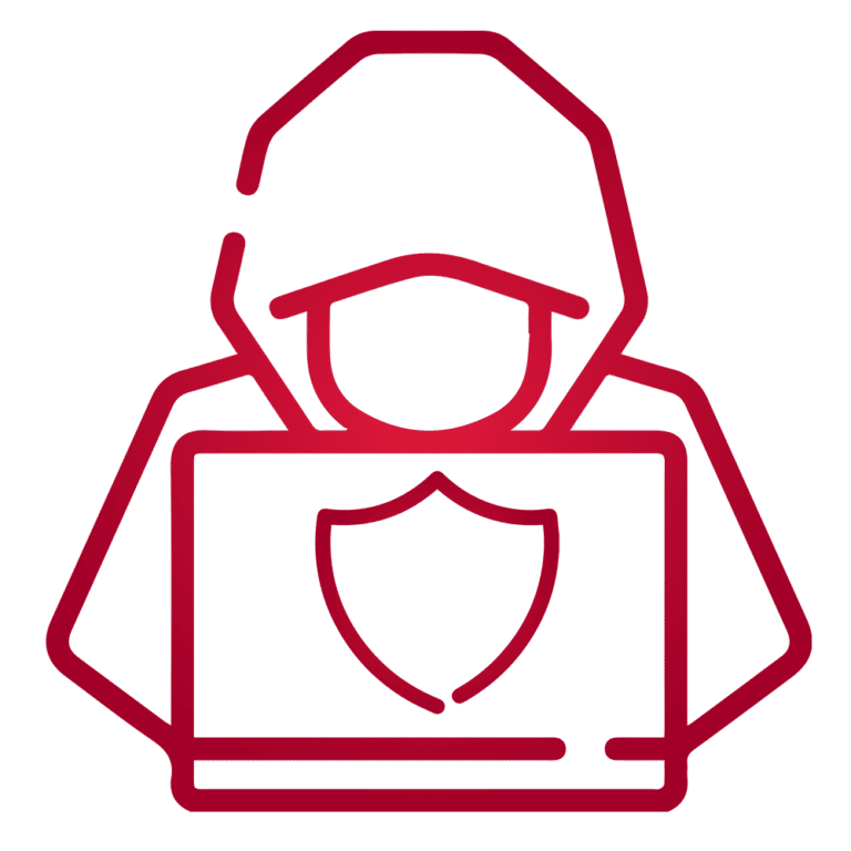 Unlocking Success in Cyber Security: The Red Team Cyber Security ...