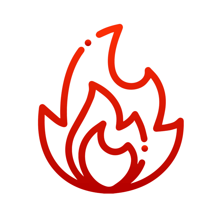 Red Team Infra Developer [CRT-ID] - CWL : Advanced Cyber Attack ...