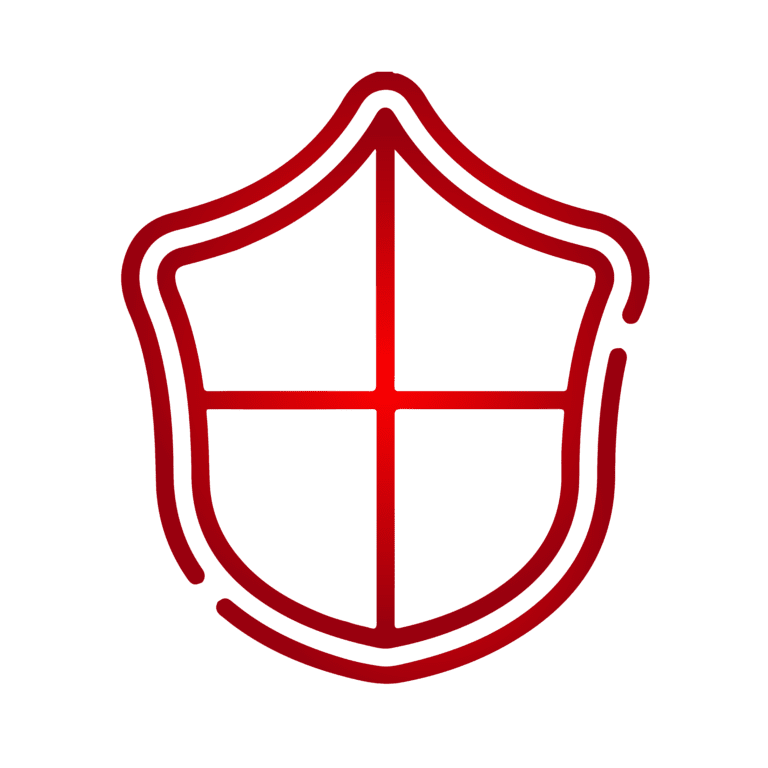 Red Team Specialist [CRTS V2] - CWL : Advanced Cyber Attack & Detection ...