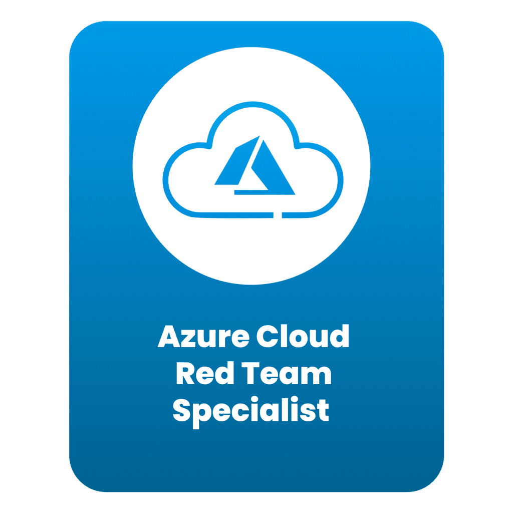All Offerings - CWL : Advanced Cyber Attack & Detection Learning Platform