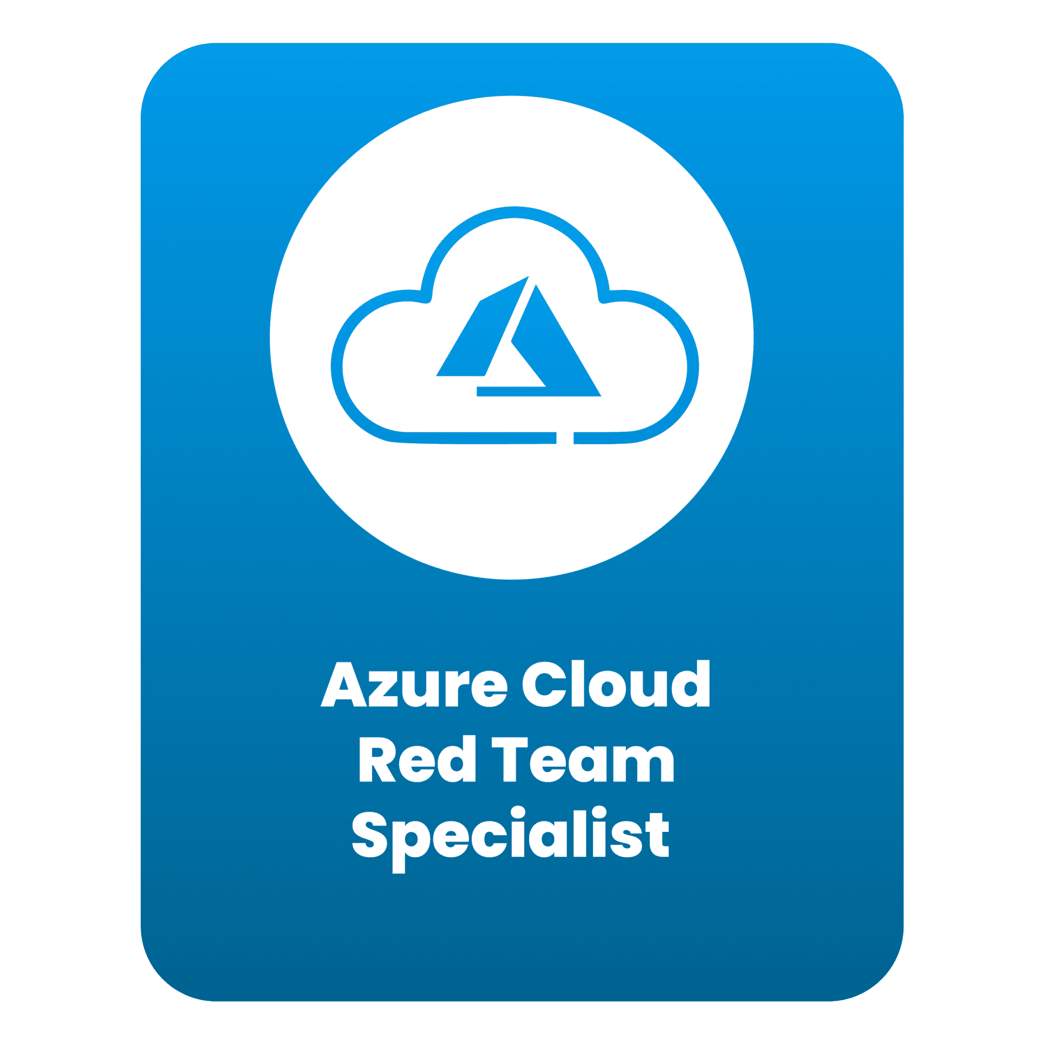 All Offerings - CWL : Advanced Cyber Attack & Detection Learning Platform