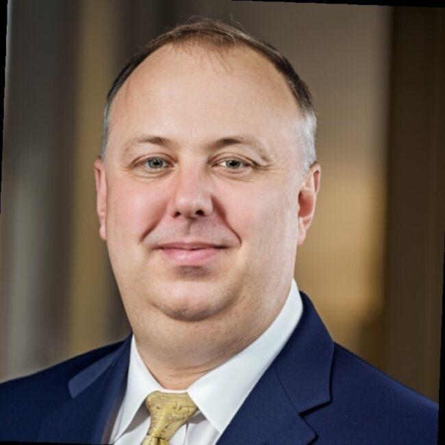 CWL : Advanced Cyber Attack & Defense Learning Platform