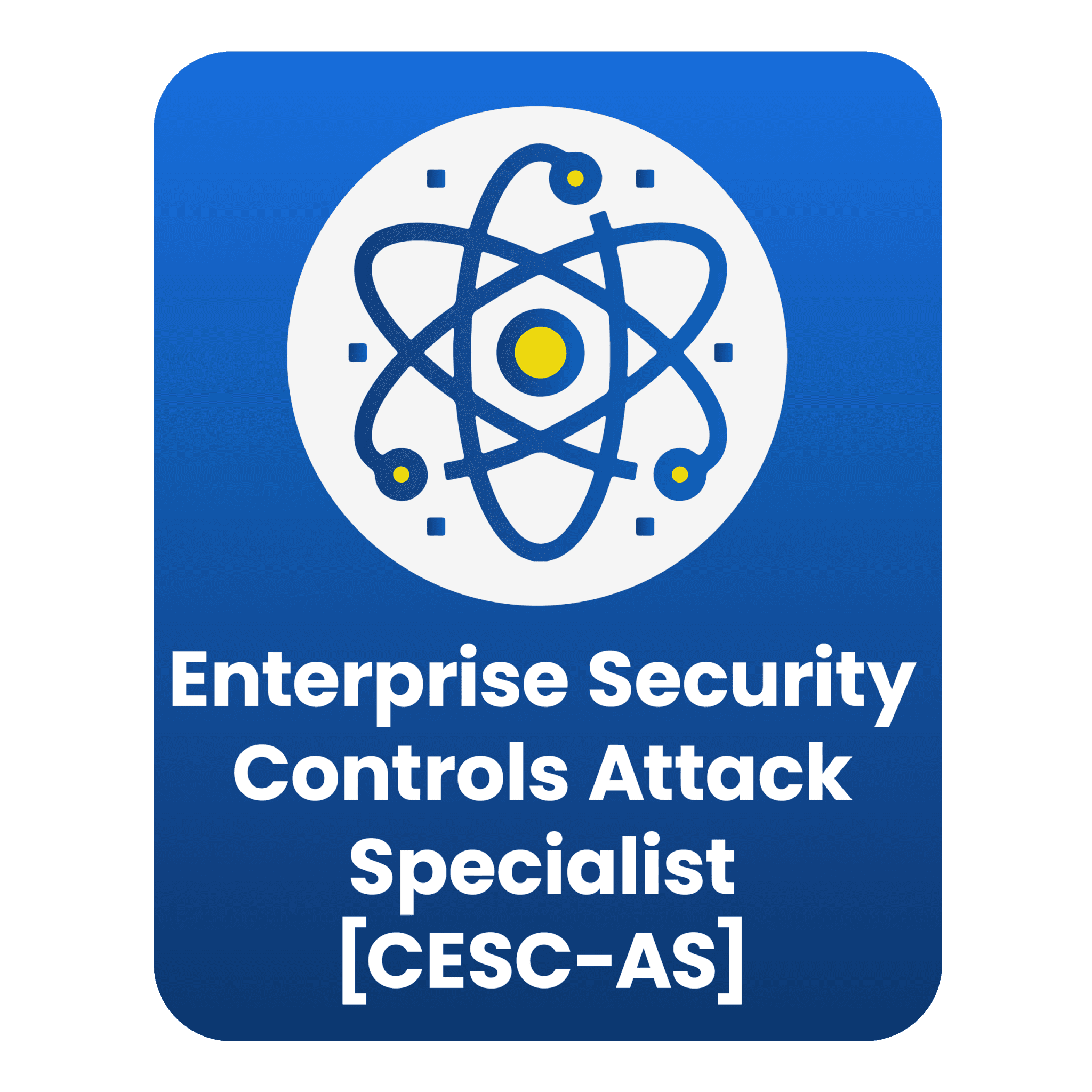 All Offerings - CWL : Advanced Cyber Attack & Detection Learning Platform