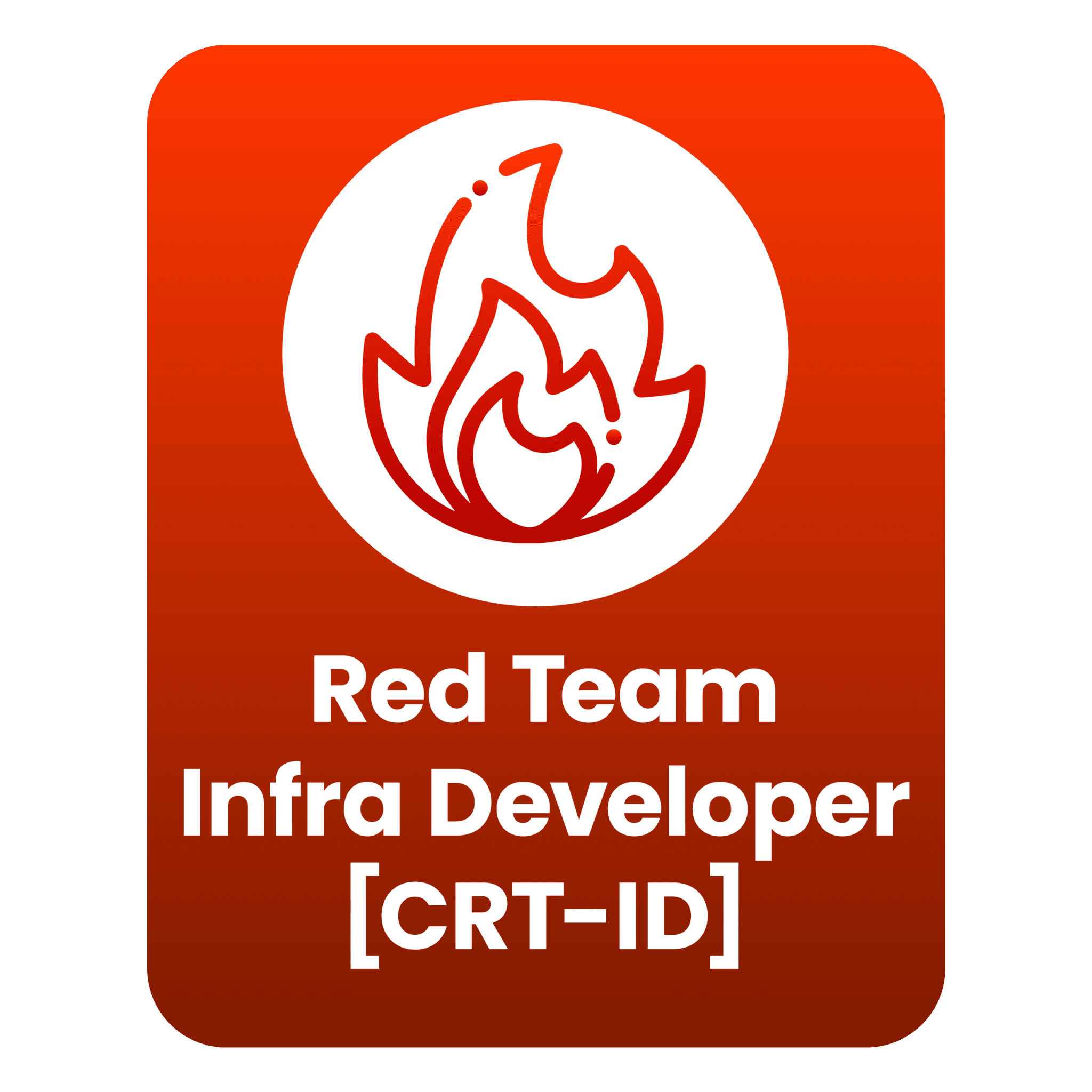 Red Team - CWL : Advanced Cyber Attack & Detection Learning Platform