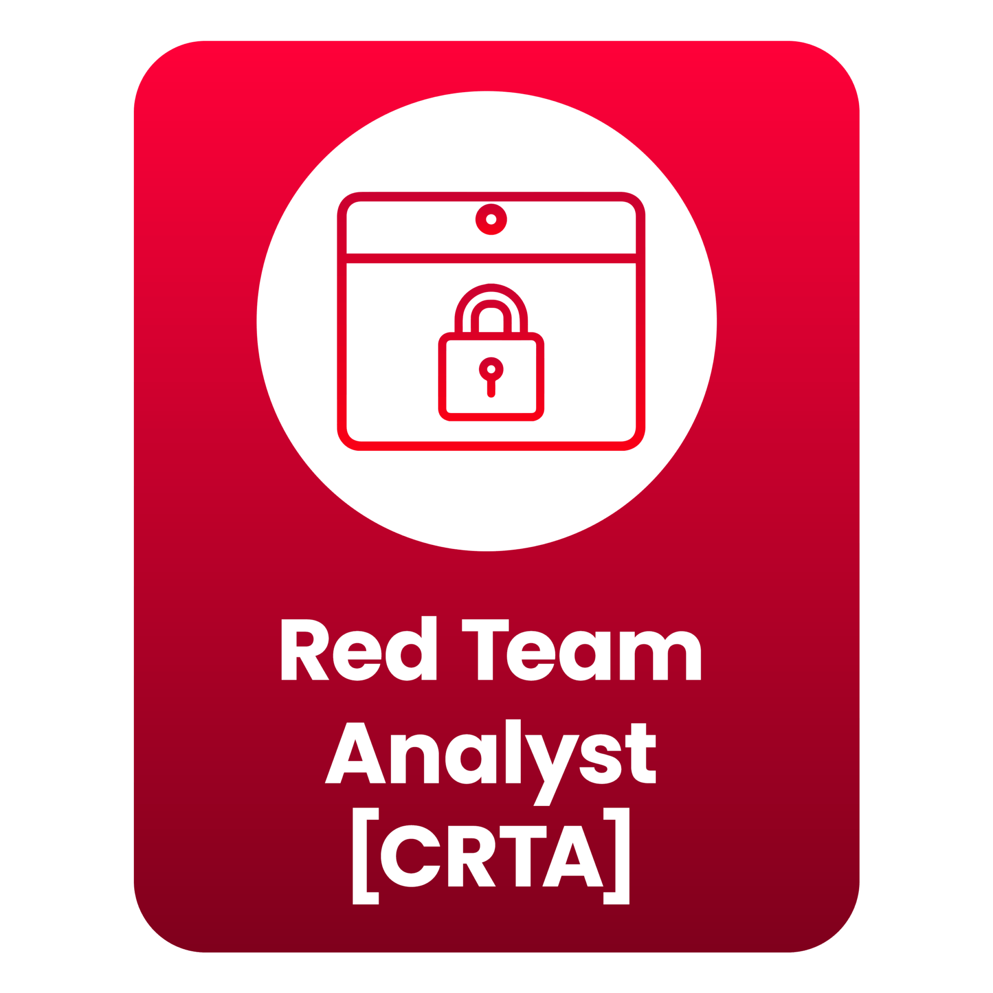 Red Team - CWL : Advanced Cyber Attack & Detection Learning Platform