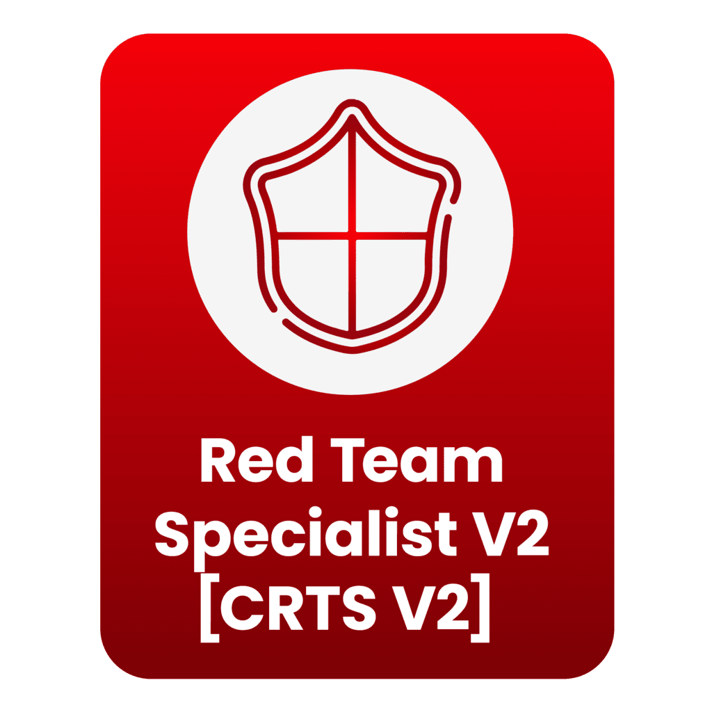 Cyber Security Course & Training | Cyber warfare Labs