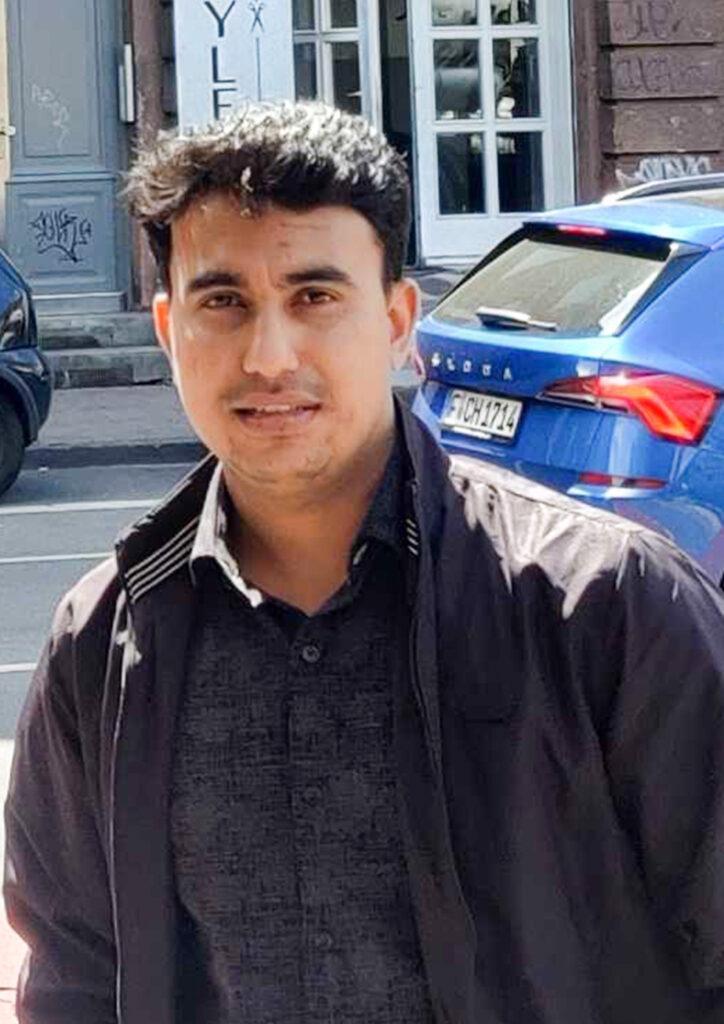 About Us - CWL : Advanced Cyber Attack & Detection Learning Platform