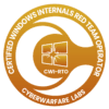 Windows Internals Red Team Operator [CWI-RTO] - CWL : Advanced Cyber ...