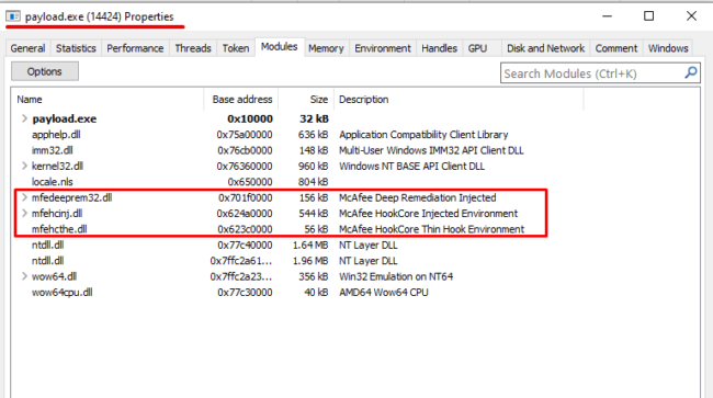 EDR Series : How EDR Hooks API Calls (Part-1) - CWL : Advanced Cyber Attack & Detection Learning ...