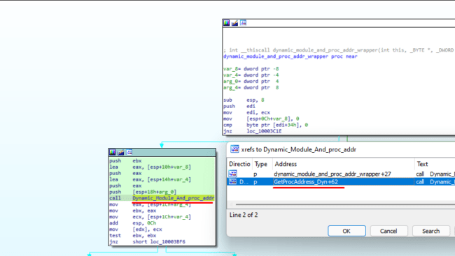 Edr Series How Edr Hooks Api Calls Part 1 Cwl Advanced Cyber Attack And Detection Learning