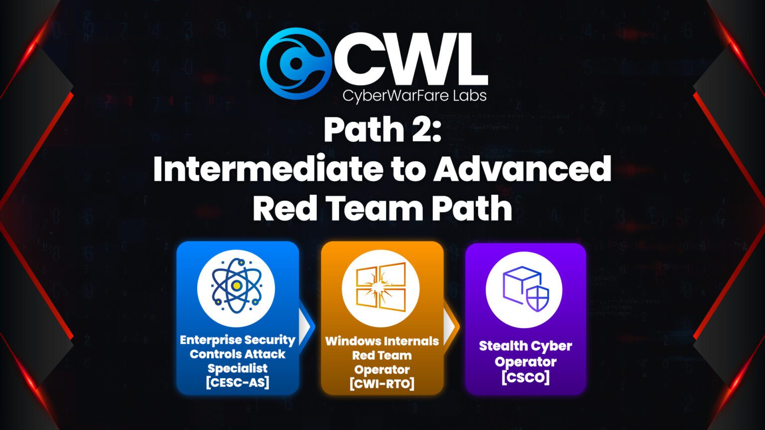 Unlocking Success in Cyber Security: The Red Team Cyber Security ...