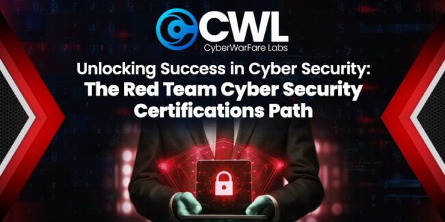 Blog Cwl Advanced Cyber Attack And Detection Learning Platform