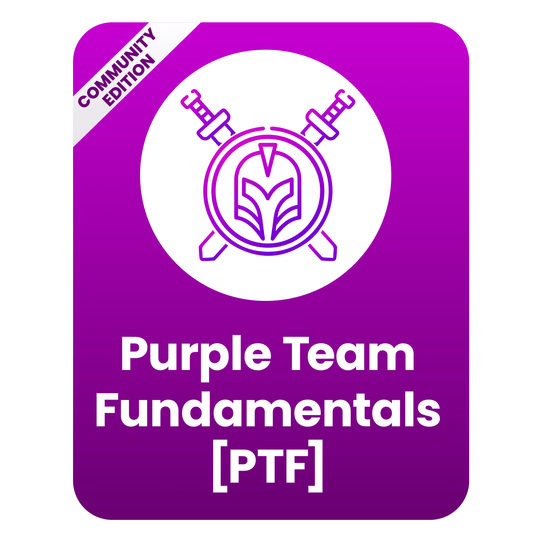 Cyber Security Course & Training | Cyber warfare Labs