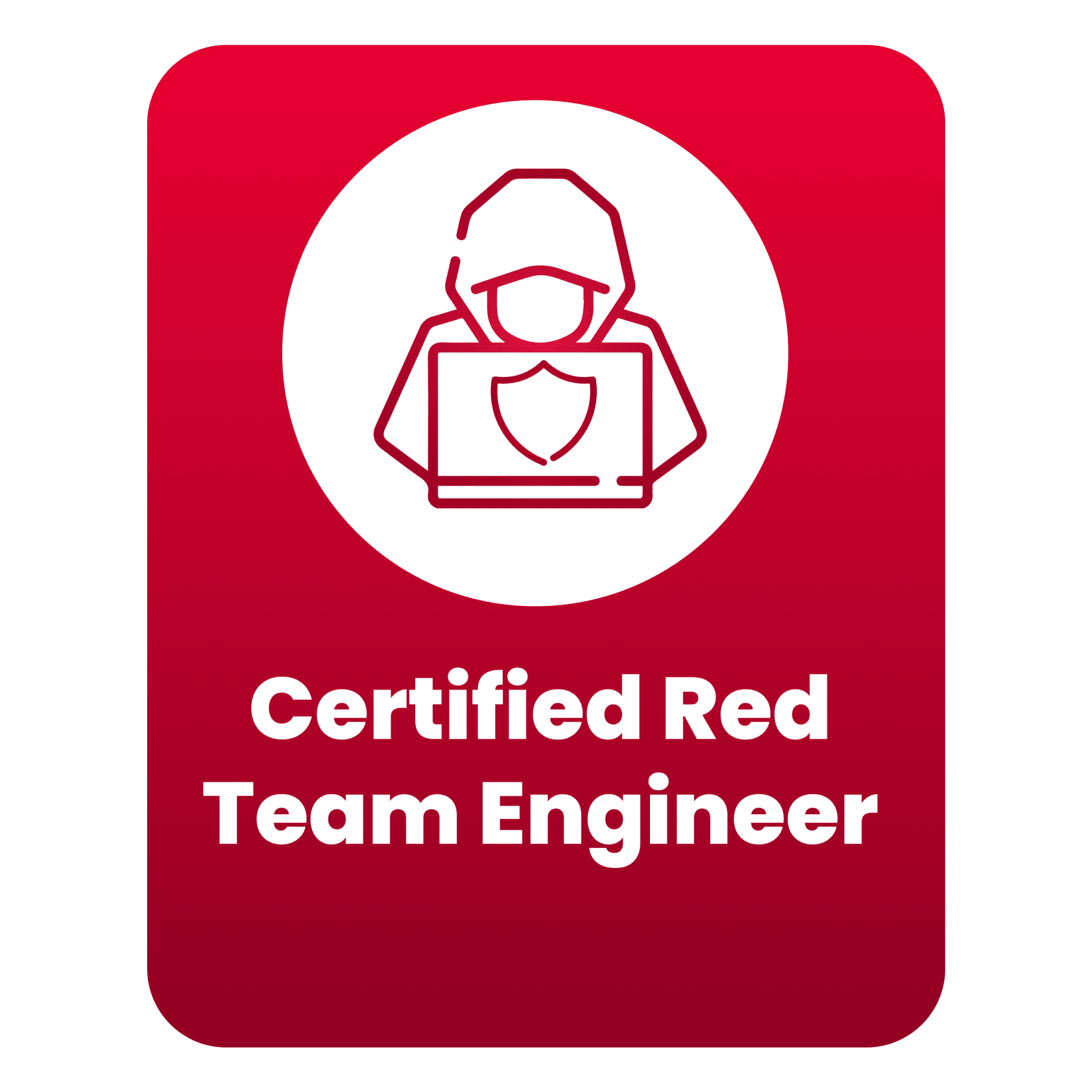 Cyber Security Course & Training | Cyber warfare Labs