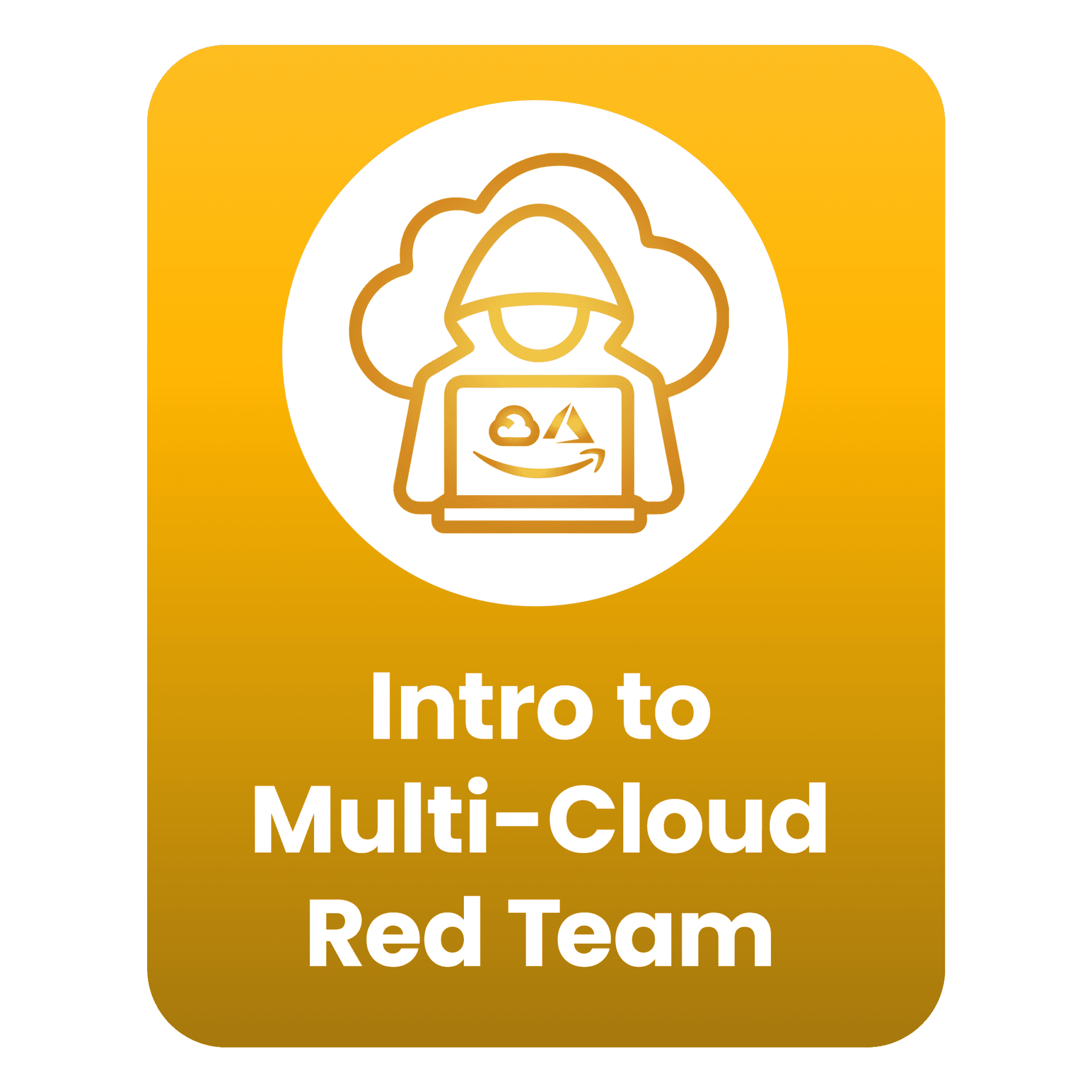 Premium Membership Cwl Advanced Cyber Attack And Detection Learning Platform