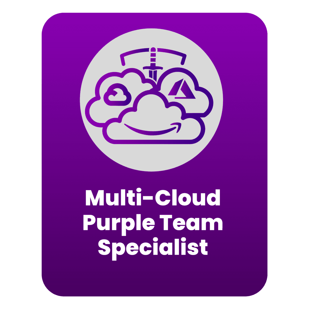 All - CWL : Advanced Cyber Attack & Detection Learning Platform