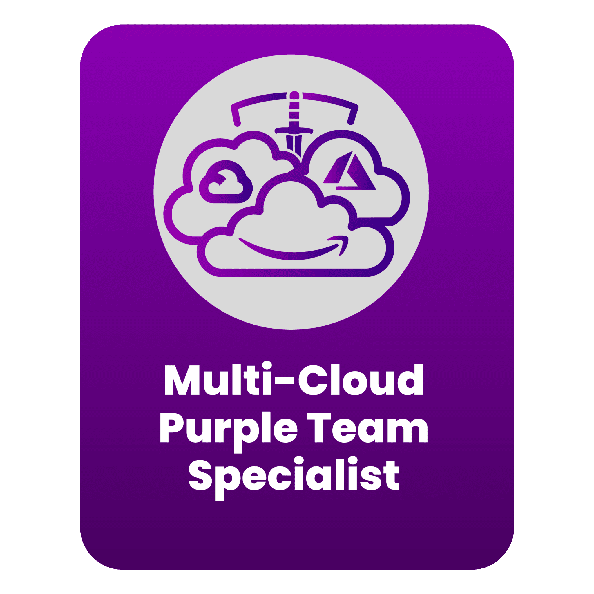 All Offerings - CWL : Advanced Cyber Attack & Detection Learning Platform