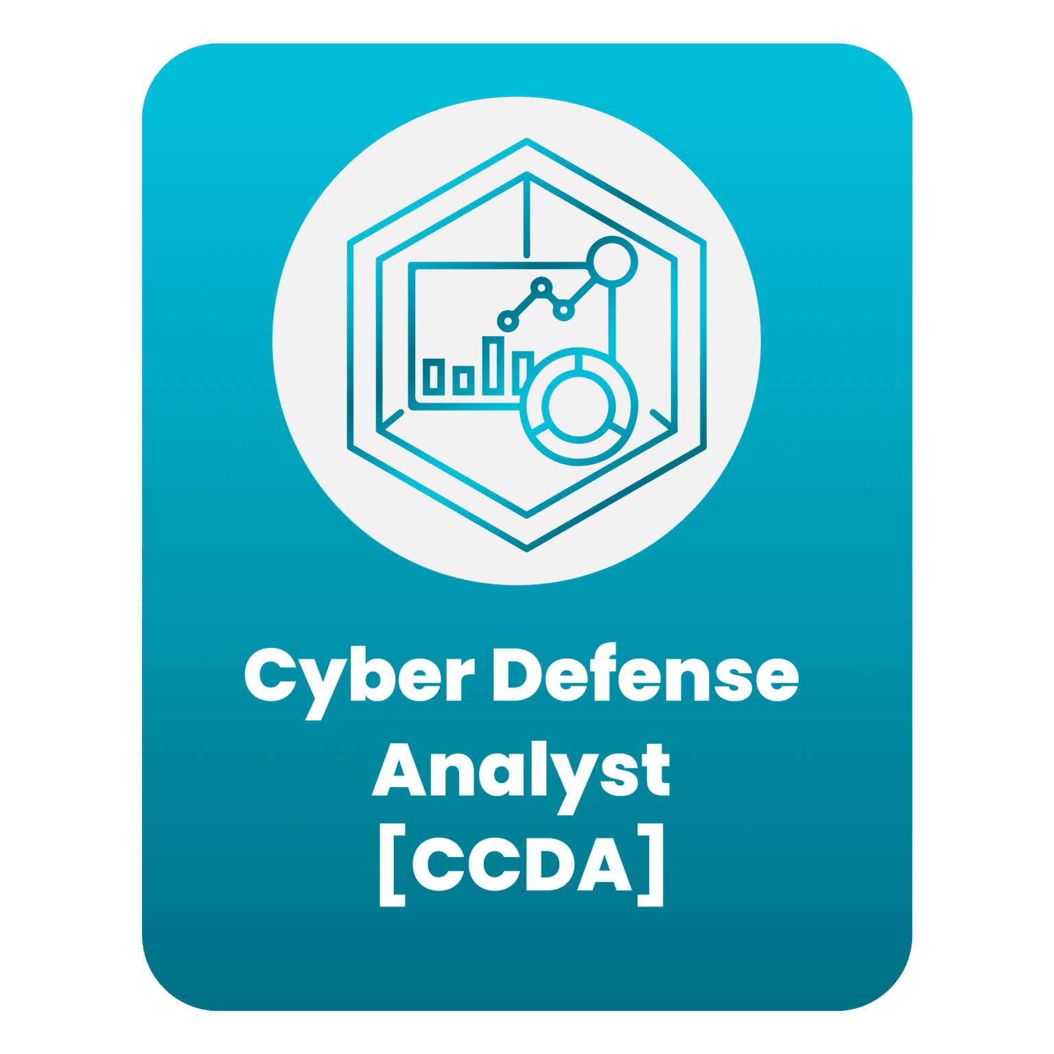 All - CWL : Advanced Cyber Attack & Detection Learning Platform