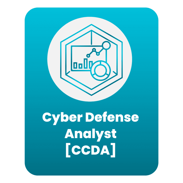 All Offerings - CWL : Advanced Cyber Attack & Detection Learning Platform