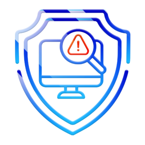 Blue Team Fundamentals [BTF] - CWL : Advanced Cyber Attack & Detection ...