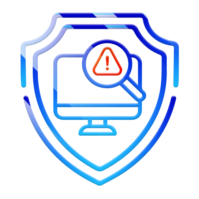 All Offerings - CWL : Advanced Cyber Attack & Detection Learning Platform