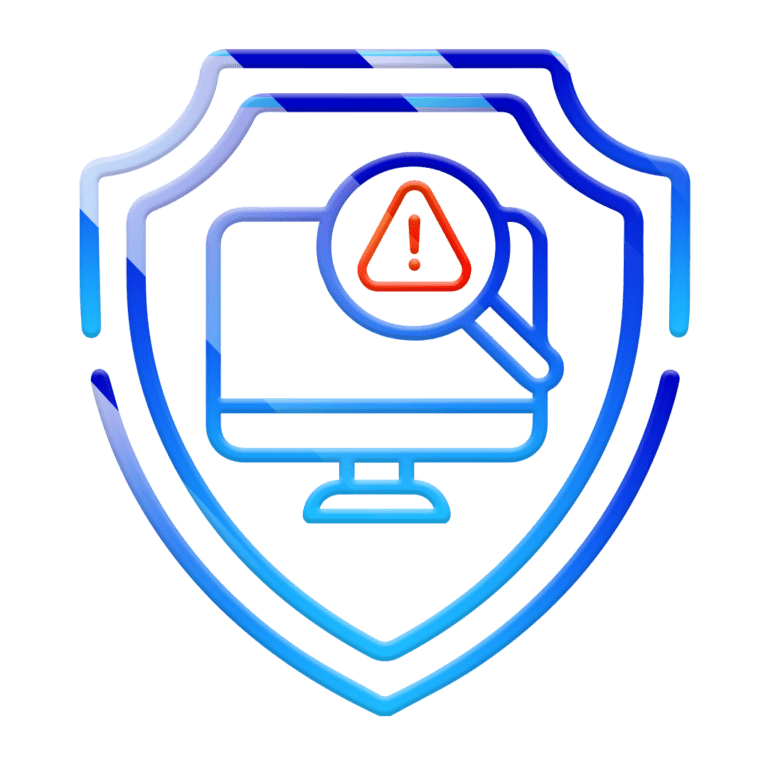 Blue Team Fundamentals [BTF] - CWL : Advanced Cyber Attack & Detection ...