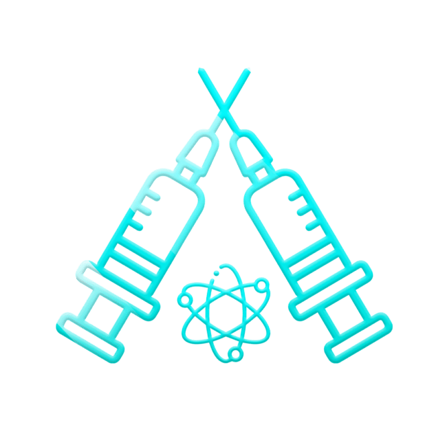 Process Injection Analyst [cpia] Cwl Advanced Cyber Attack