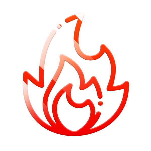 Careers Cwl Advanced Cyber Attack And Detection Learning Platform