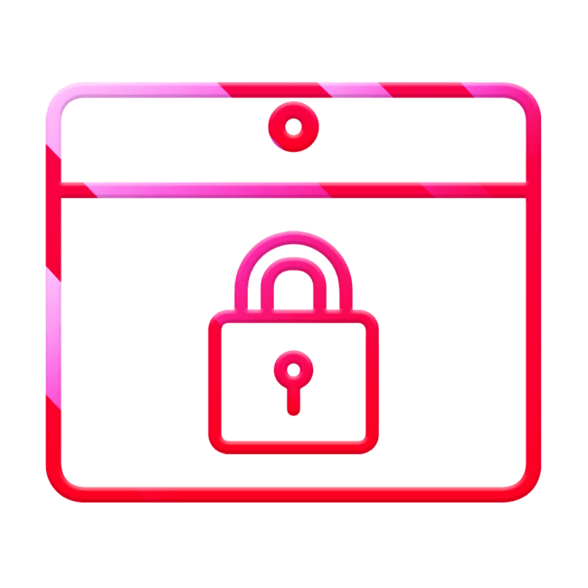 Multi-Cloud Red Team Analyst [MCRTA] - CWL : Advanced Cyber Attack ...