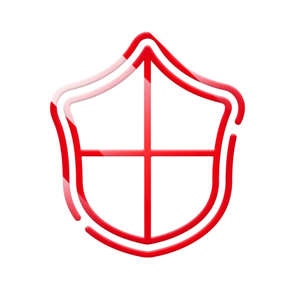 Blue Team Path - CWL : Advanced Cyber Attack & Detection Learning Platform