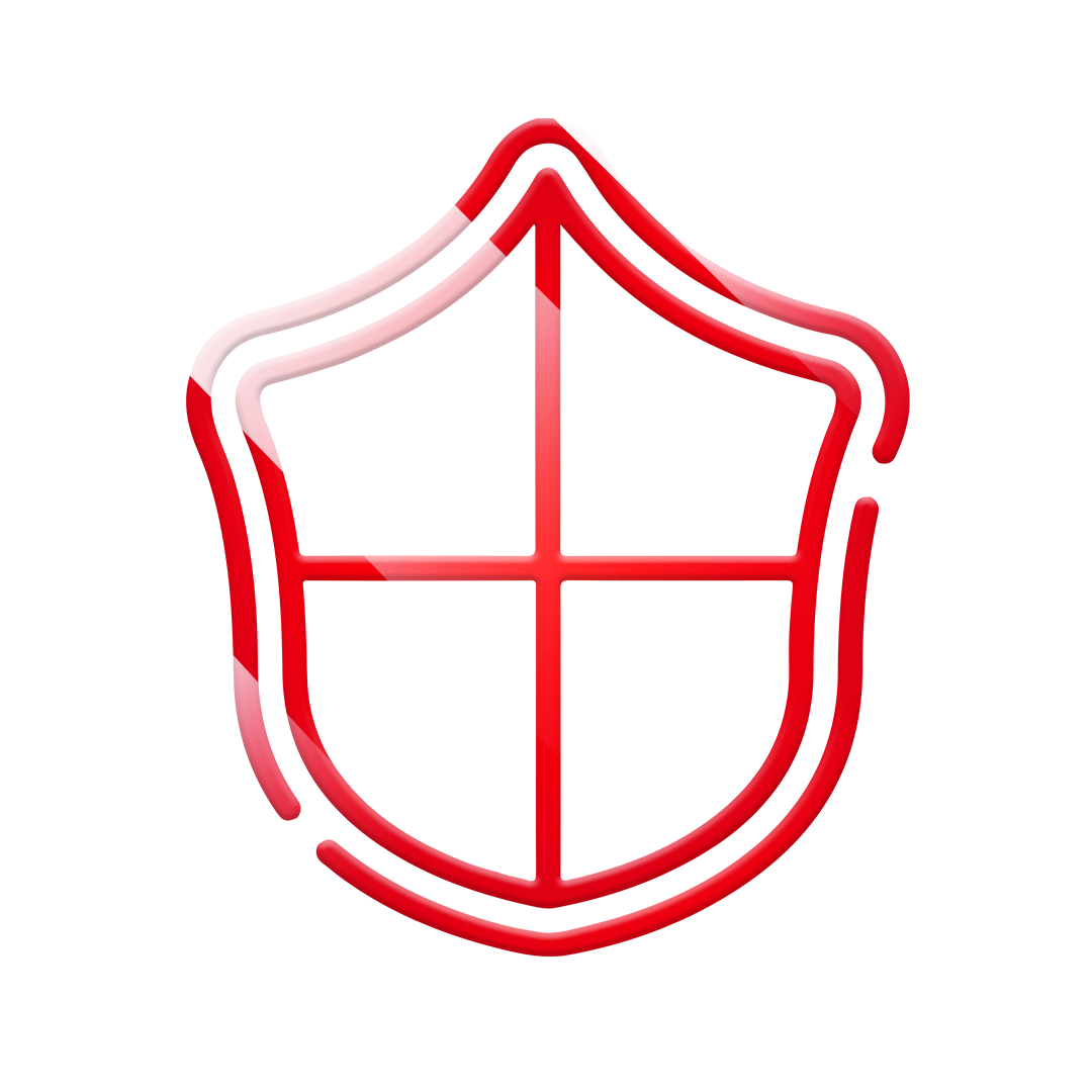 Red Team Specialist [CRTS V2] - CWL : Advanced Cyber Attack & Detection Learning Platform