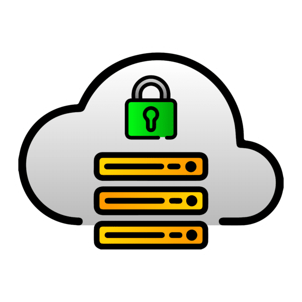 Cyber Security Analyst C3sa Cwl Advanced Cyber Attack And Detection Learning Platform