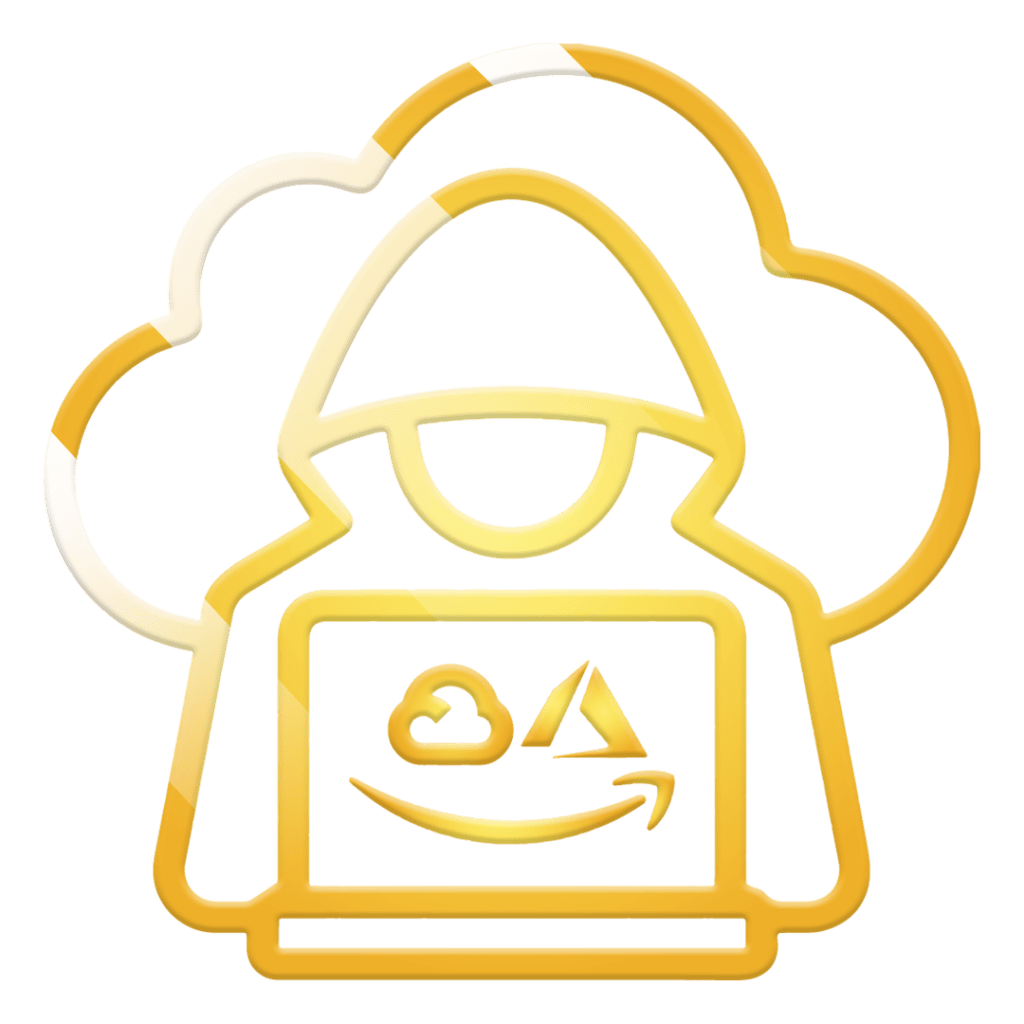 Contact Cwl Advanced Cyber Attack And Detection Learning Platform