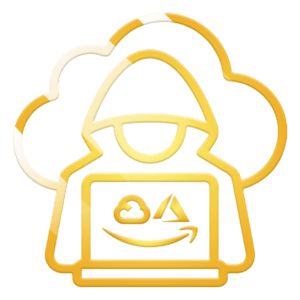 Certified DevOps Red Team Analyst (DO-RTA) - CWL : Advanced Cyber ...