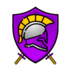 Purple Team Analyst [CPTA V2] - CWL : Advanced Cyber Attack & Detection ...