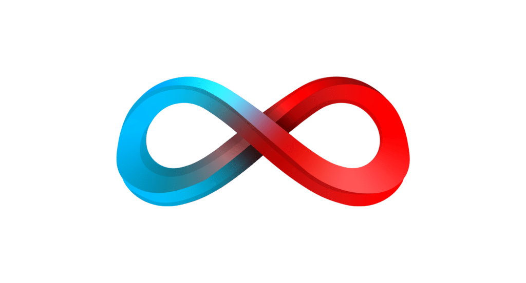 Infinity Learning - CWL : Advanced Cyber Attack & Detection Learning ...