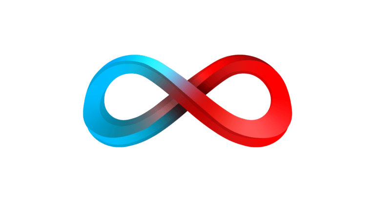 Infinity Learning - CWL : Advanced Cyber Attack & Detection Learning ...