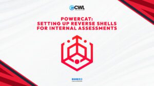 Powercat : Setting Up Reverse Shells For Internal Assessments - CWL ...