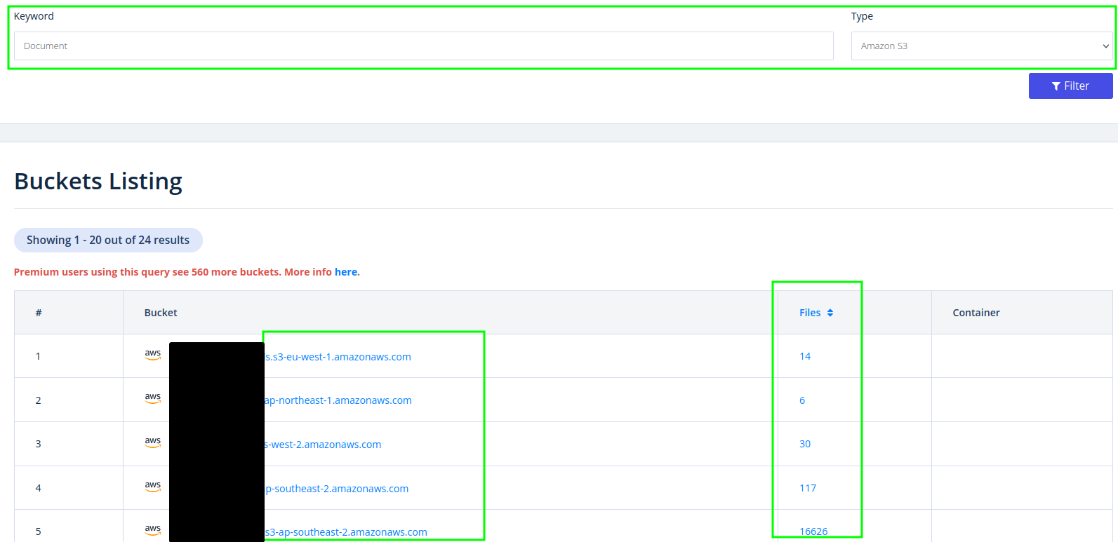 Cloud Sleuthing Decoding Aws Infrastructure Cwl Advanced Cyber Attack And Detection Learning