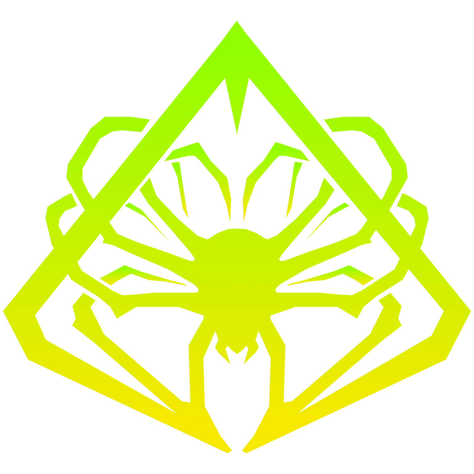 Blue Team Path - CWL : Advanced Cyber Attack & Detection Learning Platform