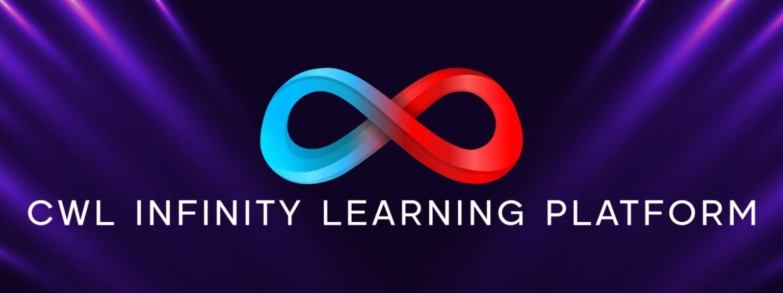Cloud Security on Infinity : Attack-to-Defense Learning - CWL : Advanced Cyber Attack ...