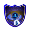 Certified Azure Threat Hunter [CAz-TH] - CWL : Advanced Cyber Attack ...